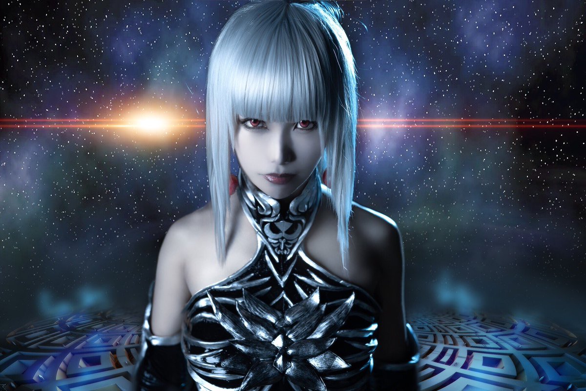 みひまる ️🐾2.5次元Vtuber (@dmbs_mh) さんのコスプレ作品まとめ (203 件) - Twoucan