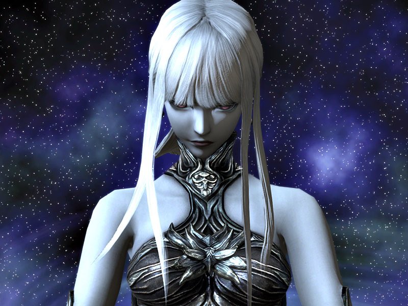 みひまる ️🐾2.5次元Vtuber (@dmbs_mh) さんのコスプレ作品まとめ (203 件) - Twoucan