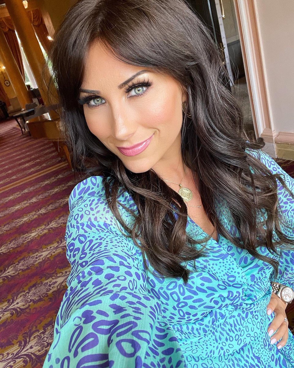 Marina Aiello's Instagram, Twitter & Facebook on IDCrawl