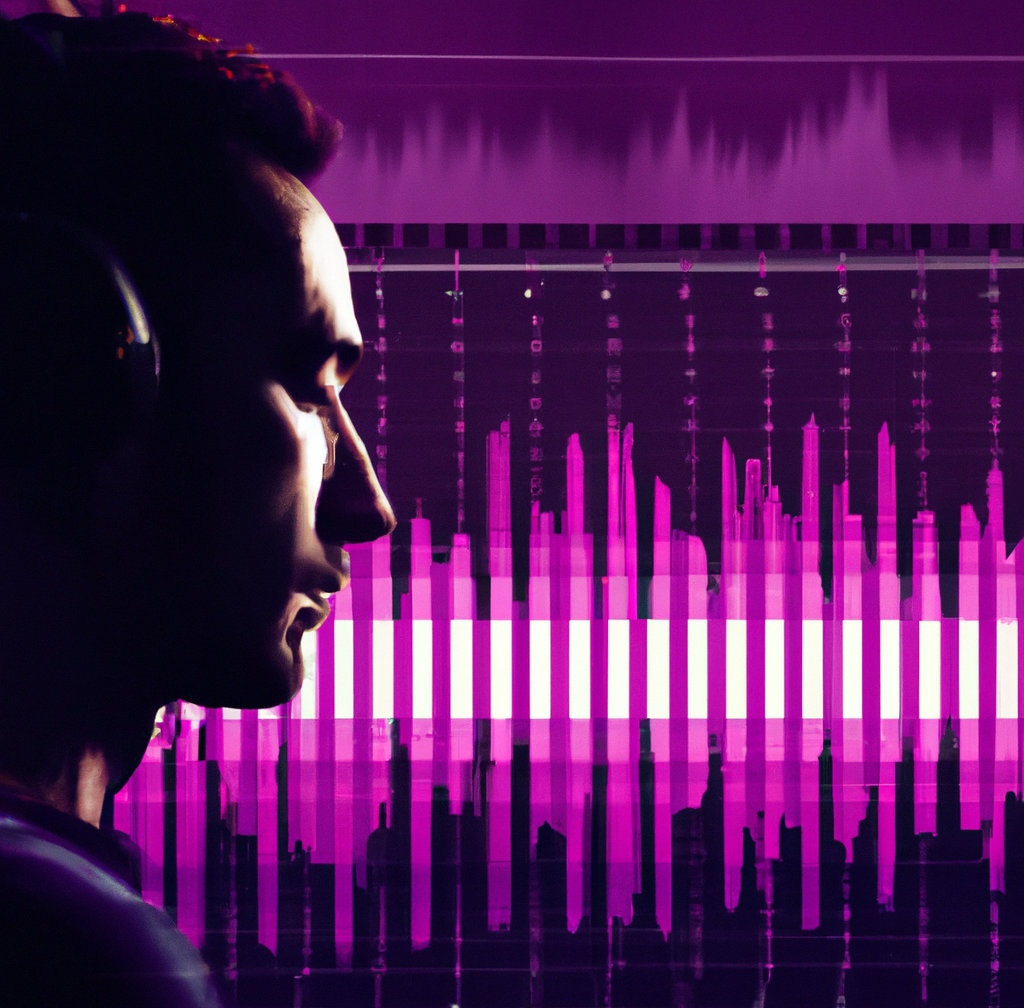 Auphonic On Twitter New Denoisedeverb Algorithm Released Today Now 7843