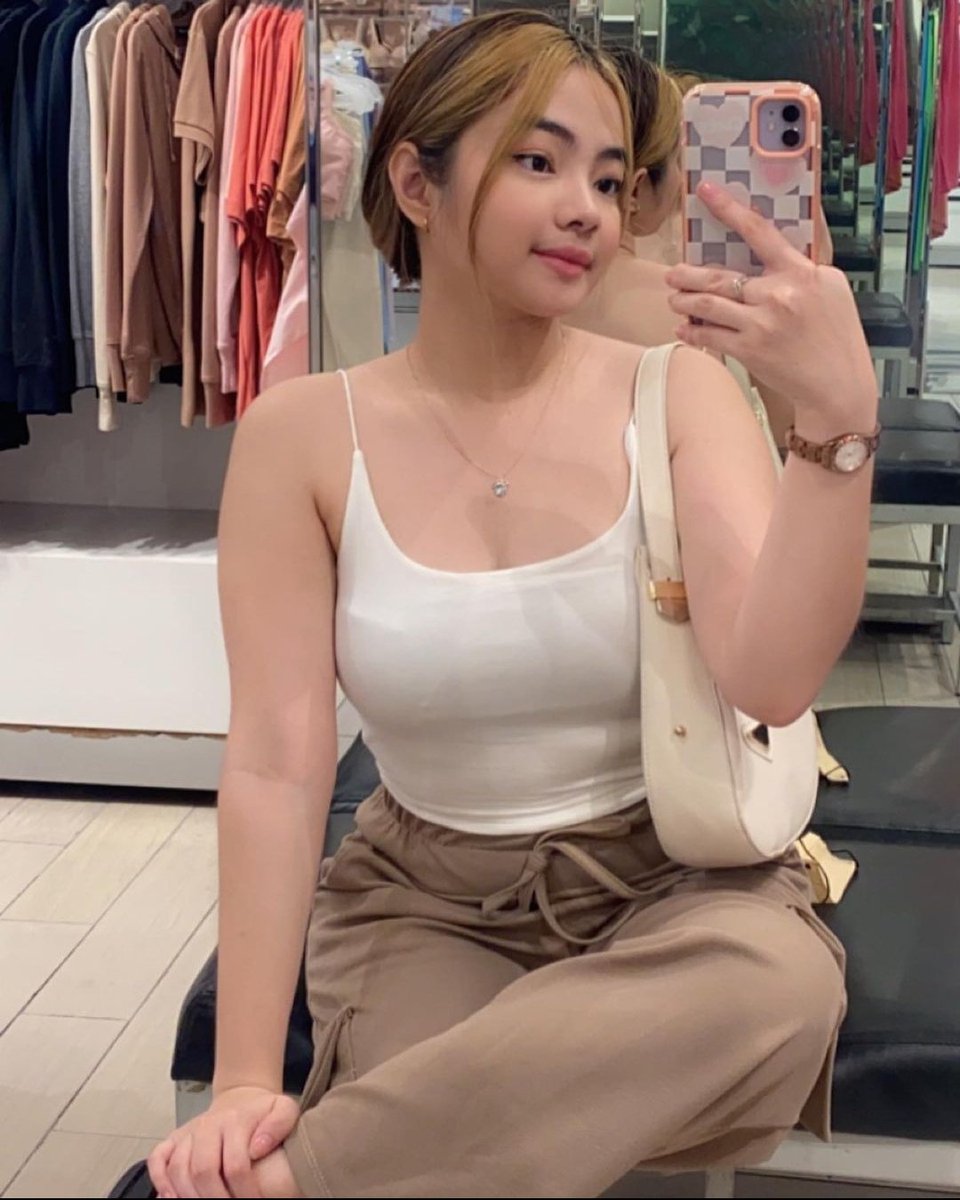 Chloe on Twitter: "GOOD AFTERNOON AVAILERS, BAKA MAY GUSTO MAG BOOK DYAN NOW AVAILABLE AKO! AND ...