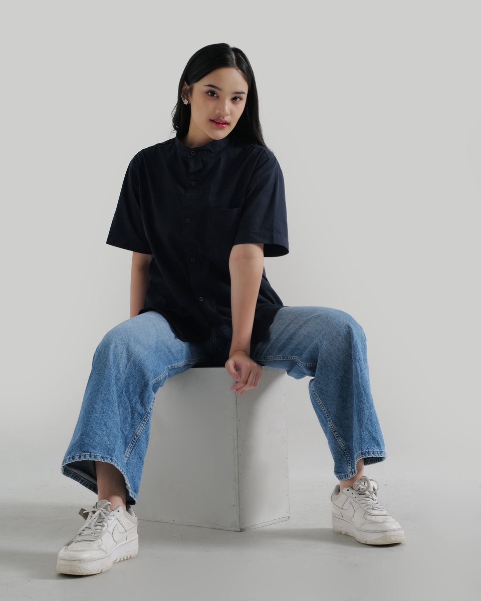 erigostore on Twitter: erigostore on Twitter: