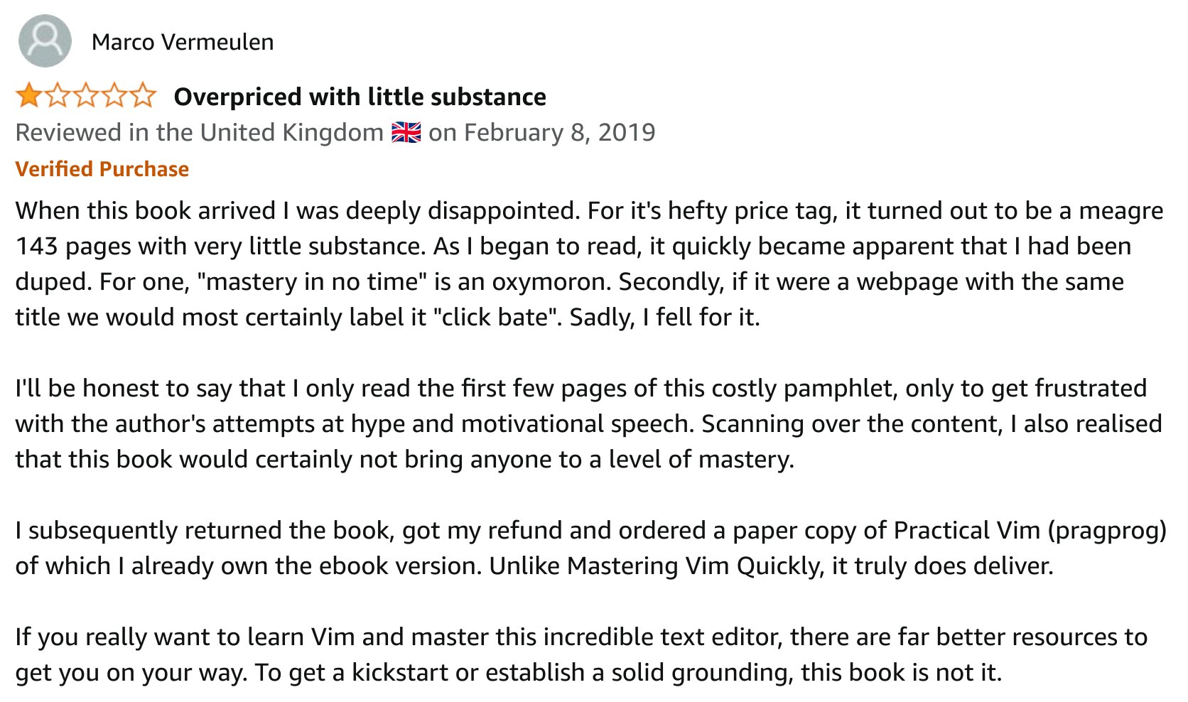 Motivational Speech Examples, Format, Sample Examples, 42% OFF