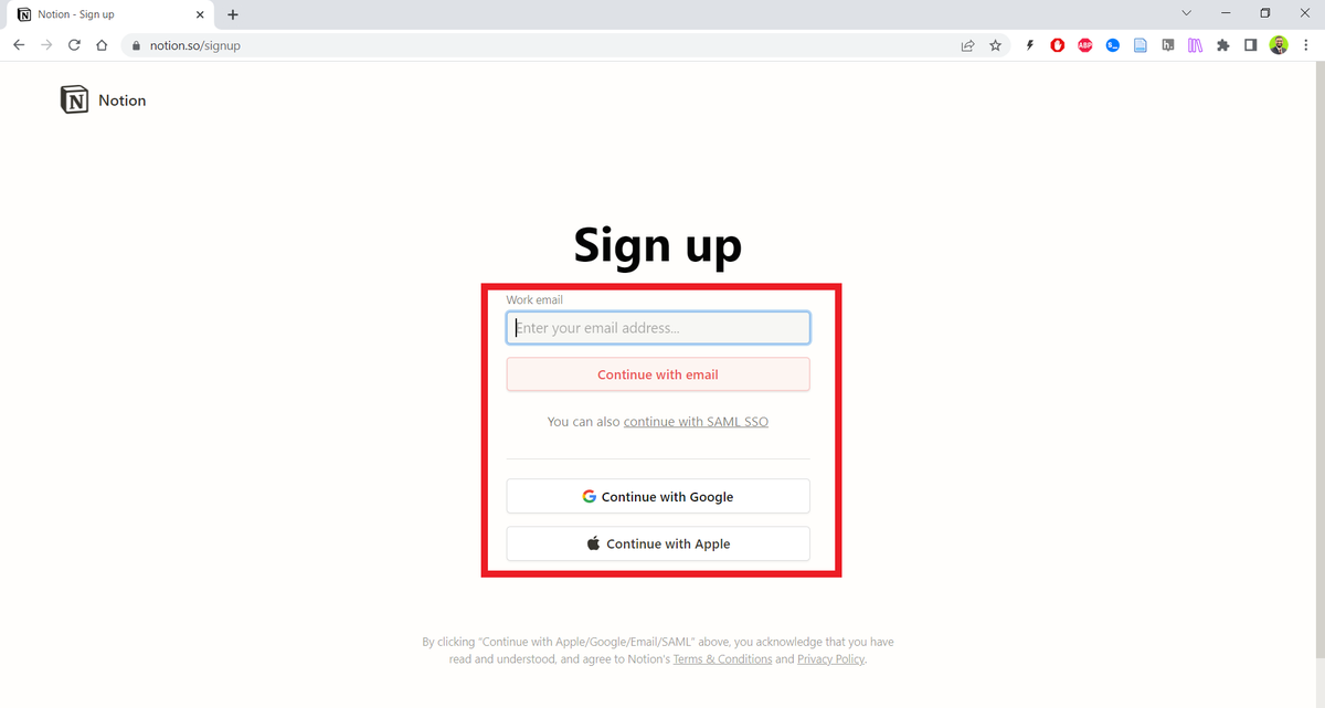 Thread by @MushtaqBilalPhD on Thread Reader App – Thread Reader App