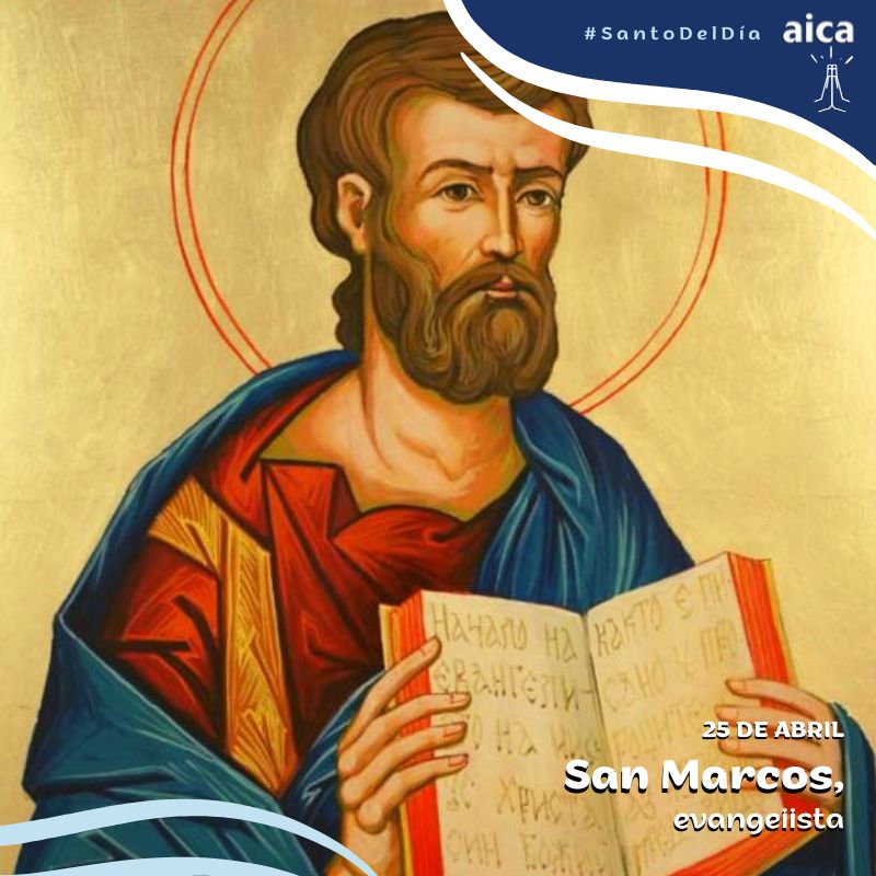 Medio Católico Jcc Panamá on Twitter: Medio Católico Jcc Panamá on Twitter:
