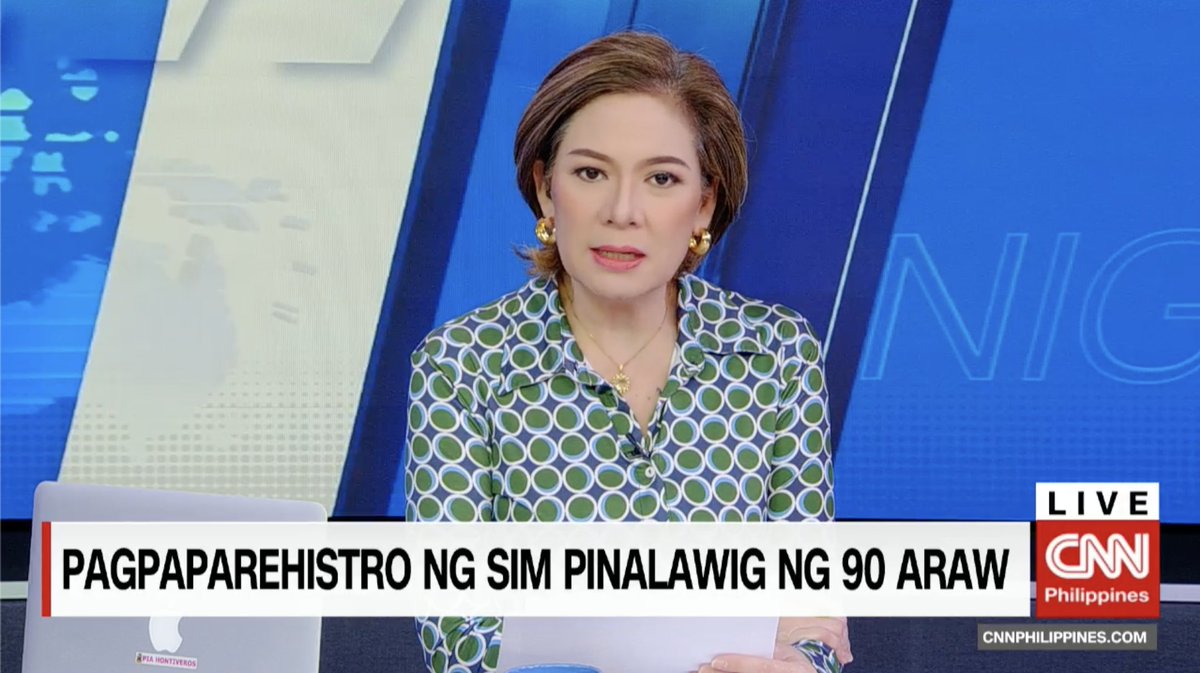 CNN Philippines on Twitter: CNN Philippines on Twitter: