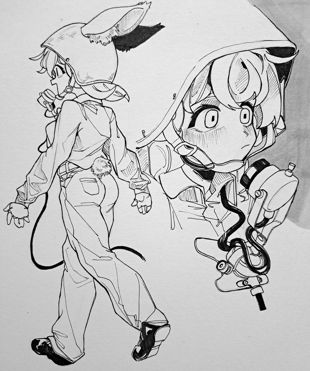 Hakobe on Twitter: "RT @oseuwaldeu: 구미숀"