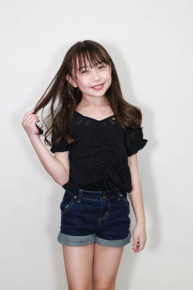杏璃琉 On Twitter みんなお疲れ様 今日のtwitterの写真は前健ちゃん先生に撮ってもらった写真だよぉ ️ おやすみなさーい🌟