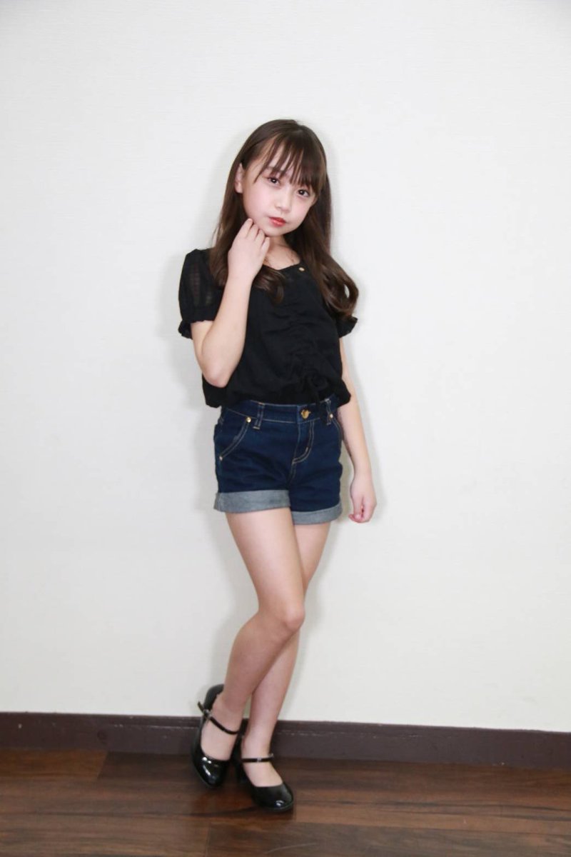 杏璃琉 On Twitter みんなお疲れ様 今日のtwitterの写真は前健ちゃん先生に撮ってもらった写真だよぉ ️ おやすみなさーい🌟