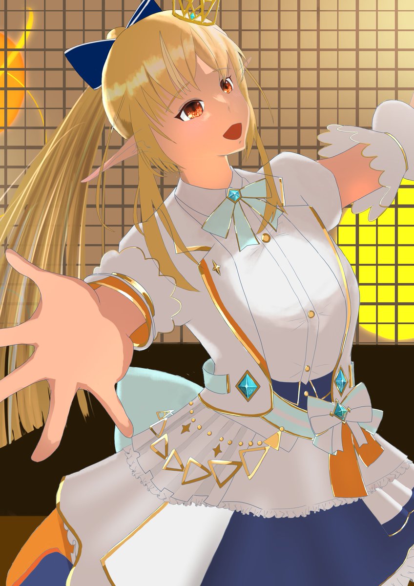 アルパカマン🔥⚔ (@Rpaka_man) さんのイラスト・マンガ作品まとめ (31 件) - Twoucan