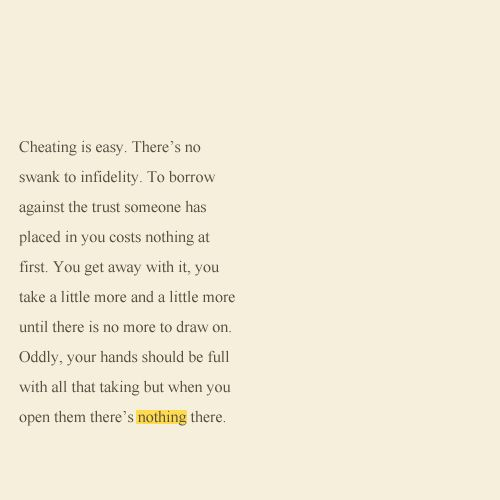 10 rules for life: //Thread// - Thread from Zafar Mirzo | Quotes ...