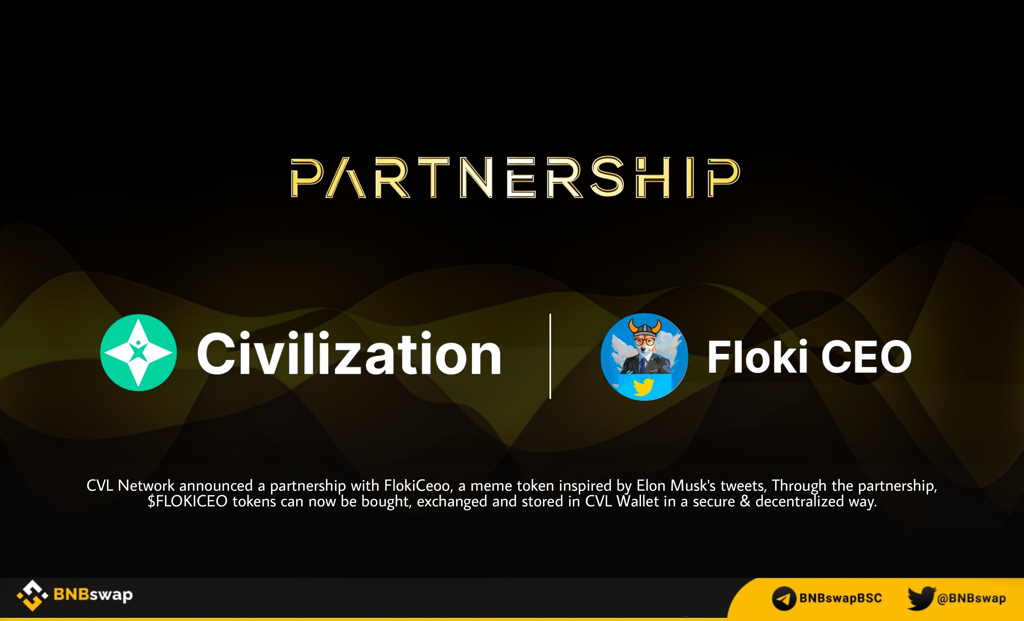 Civilization Network (@cvl_network) / Twitter Civilization Network (@cvl_network) / Twitter