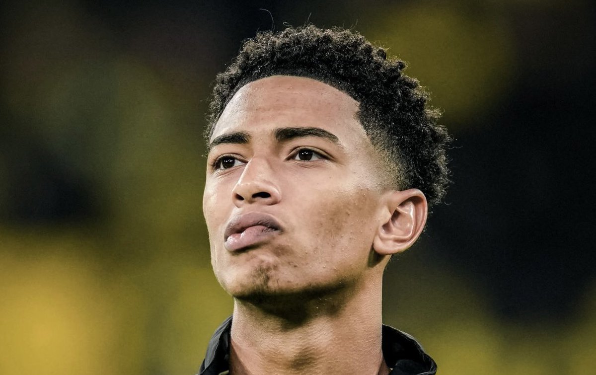 On Twitter Who Should Be Included In The Bundesliga TOTS From on-twitter-who-should-be-included-in-the-bundesliga-tots-from