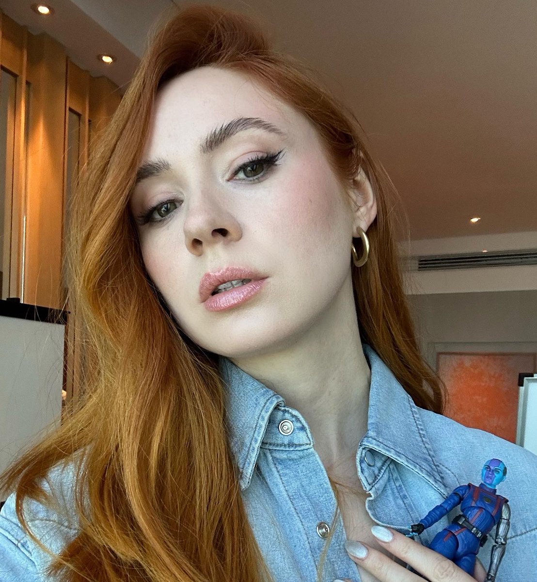 Sexycelebs Fan Account On Twitter Cant Decide If I Want A Similar