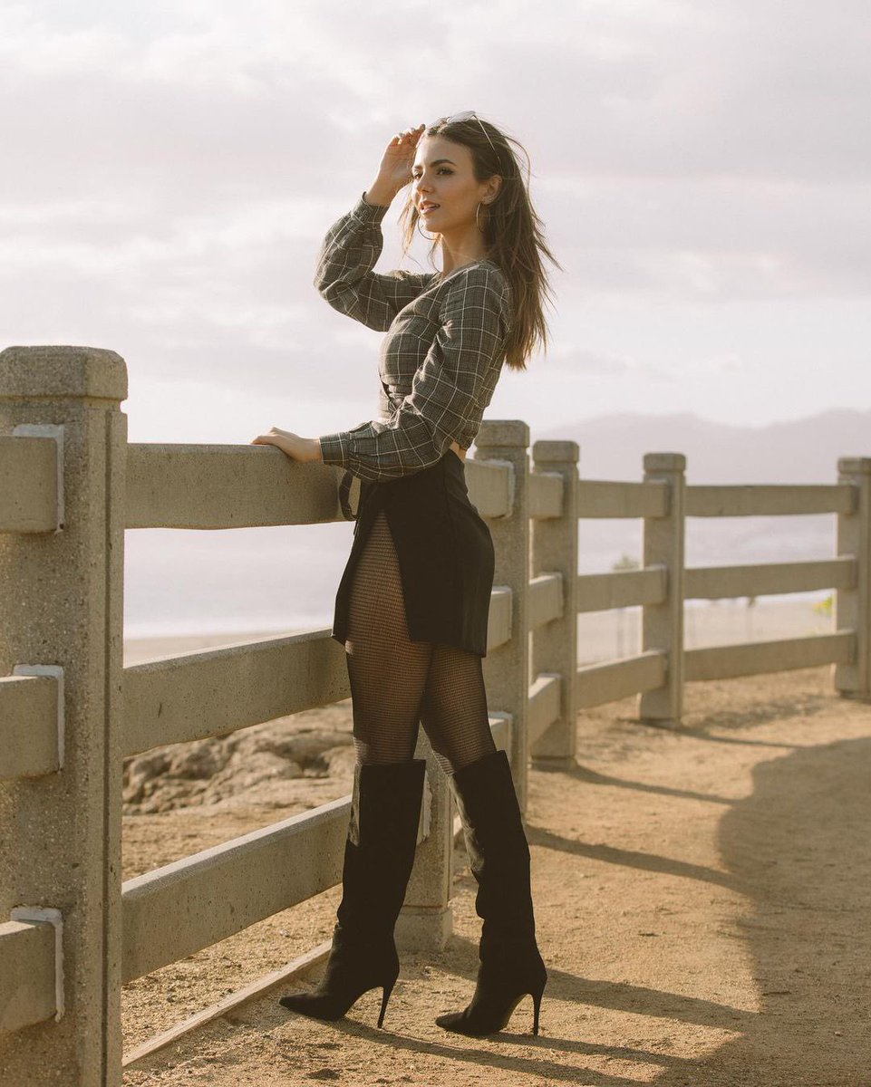 Sexycelebs Fan Account On Twitter Rt Sexycelebs1234 Vic In This