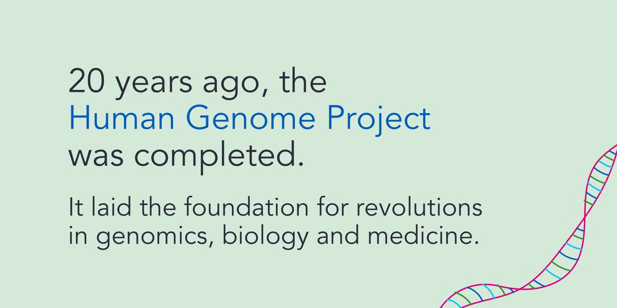 Human Genome Project Ppt