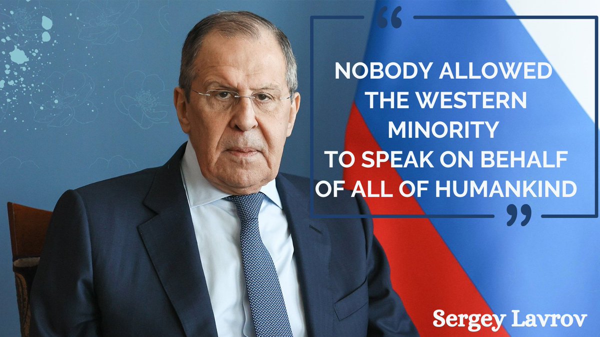 Corby Zone on Twitter: "RT @InfoAgeStrategy: Ever since #Russia launched an unprovoked invasion ...
