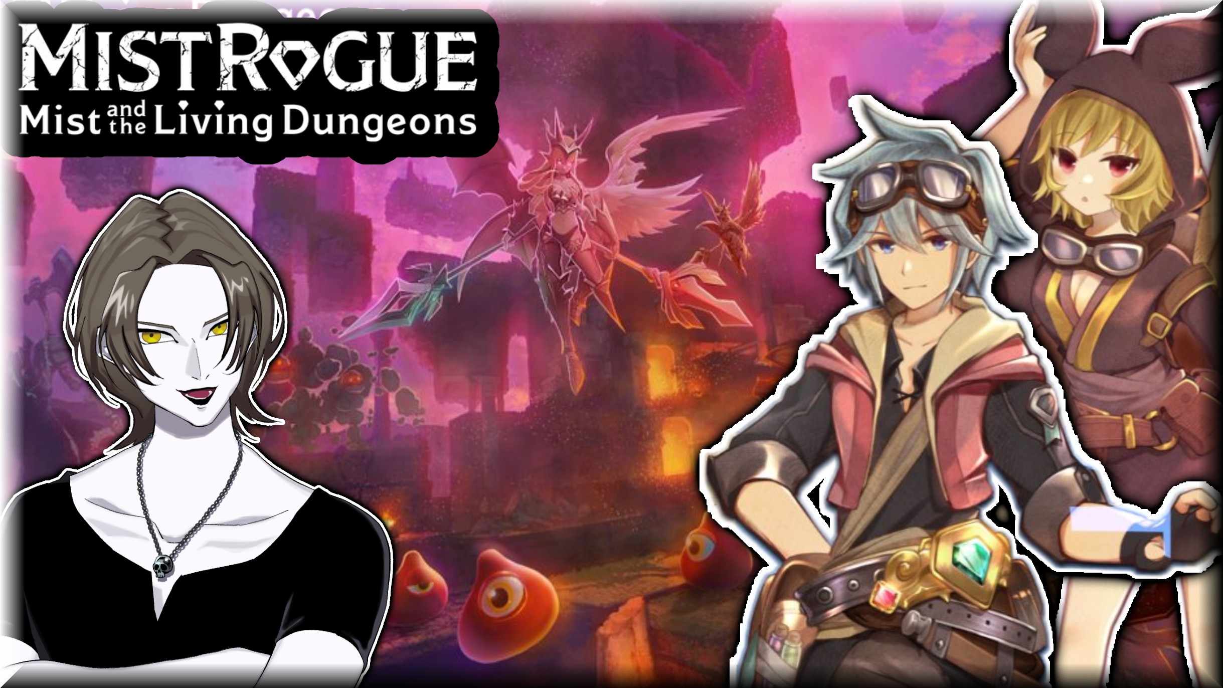 MISTROGUE💎Polyscape Inc. (@PolyscapeInc) / Twitter