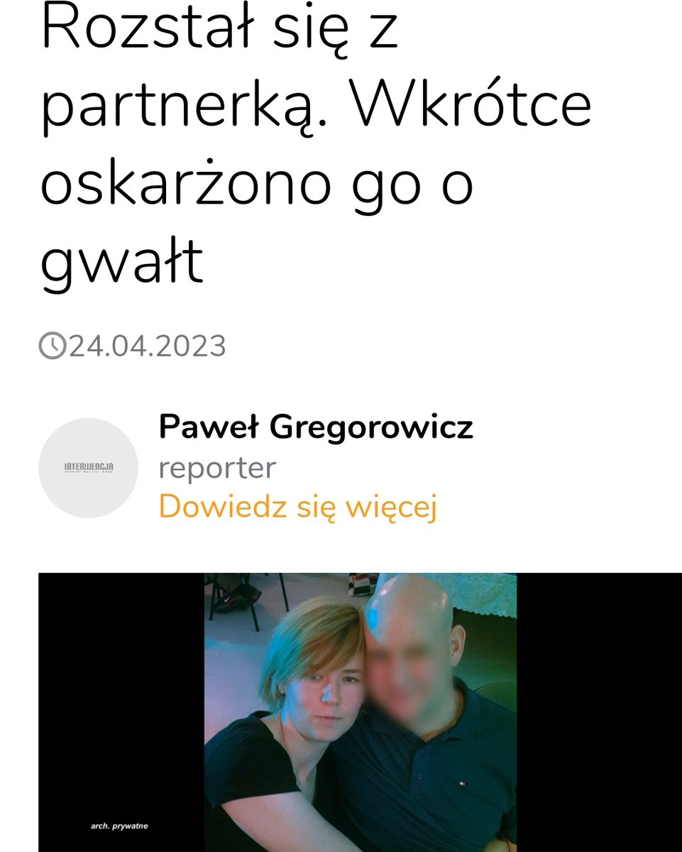 PapJeż p0lak 🇻🇦🇵🇱 on Twitter: PapJeż p0lak 🇻🇦🇵🇱 on Twitter: