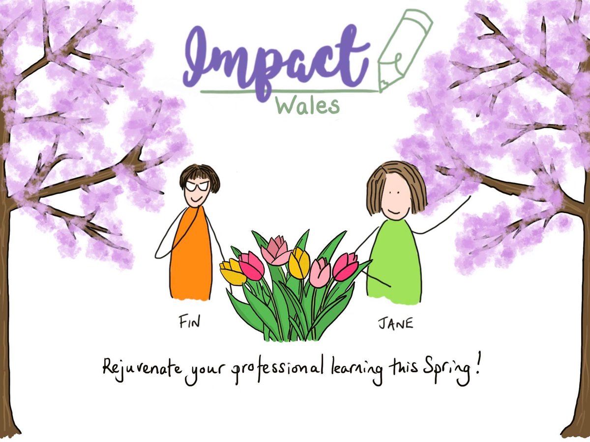 Impact on Twitter: "RT @ImpactWales: Sign up as a member to ImpactPlus & get access to research ...