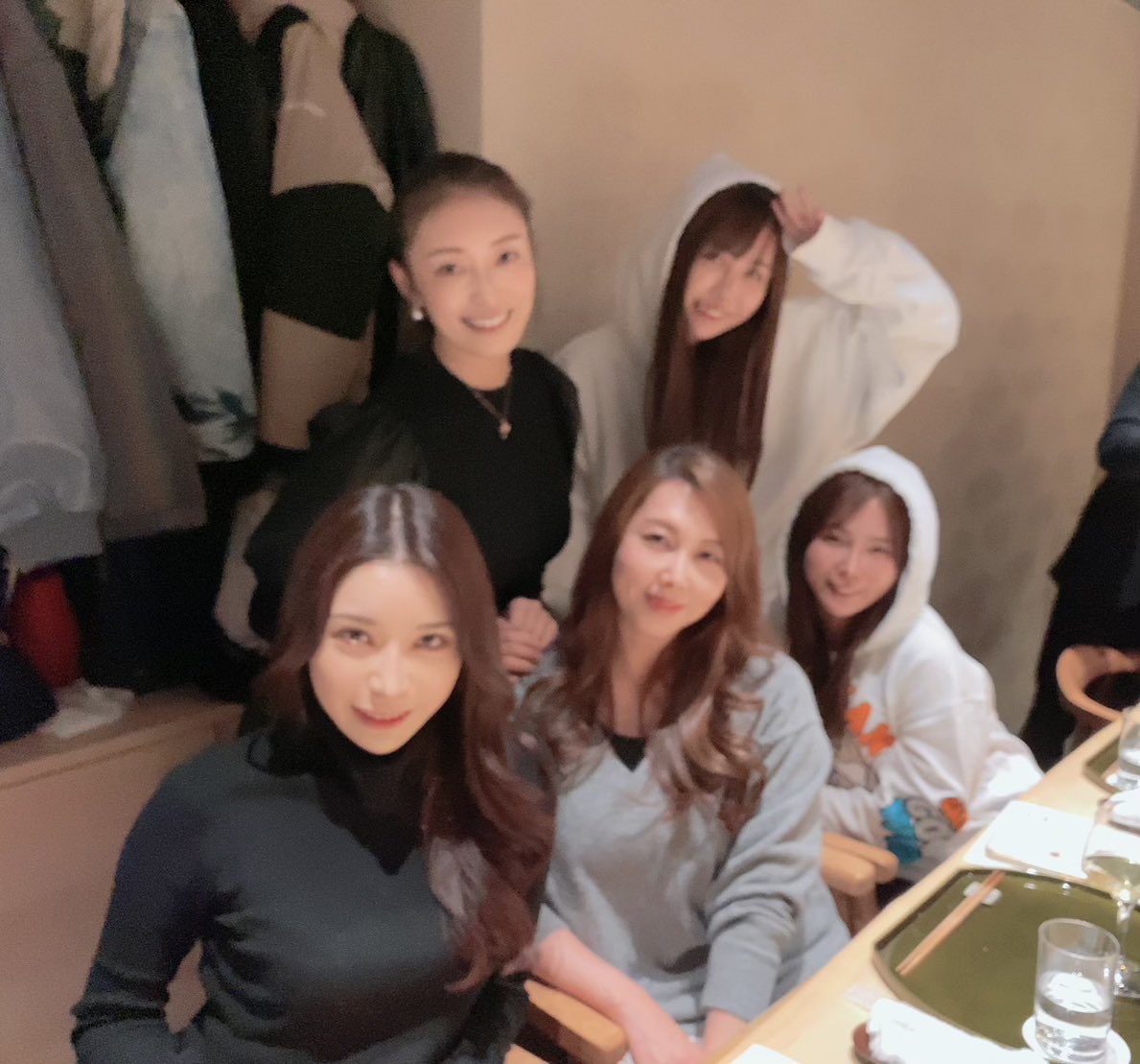 Juc Braless Mother In Law Yumi Kazama Missav Com | My XXX Hot Girl