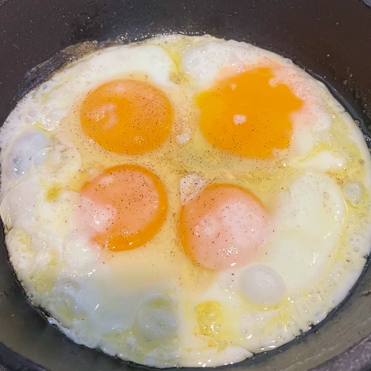 ããã«ãð å³å°ºæ¯ç©º ð ã°ã©ã³ã On Twitter ããã¯åµé«ãããŒã£ãŠè©±ããªããæ¯åãããããã«çŒãåºããç®ççŒã éãç©è¶³ããªãã£ãããç®ççŒã䞌ã«ããããã