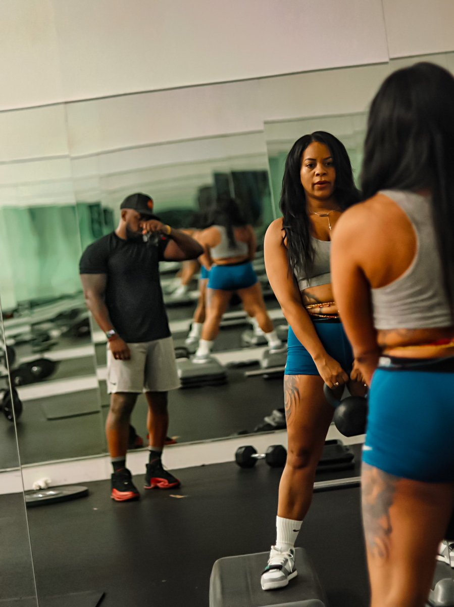 Dirty Husband Roy on Twitter: "Time to get SUMMERTIME FINE!"