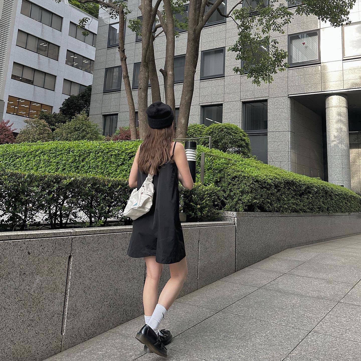 hinano (@hinanoo0121) / Twitter