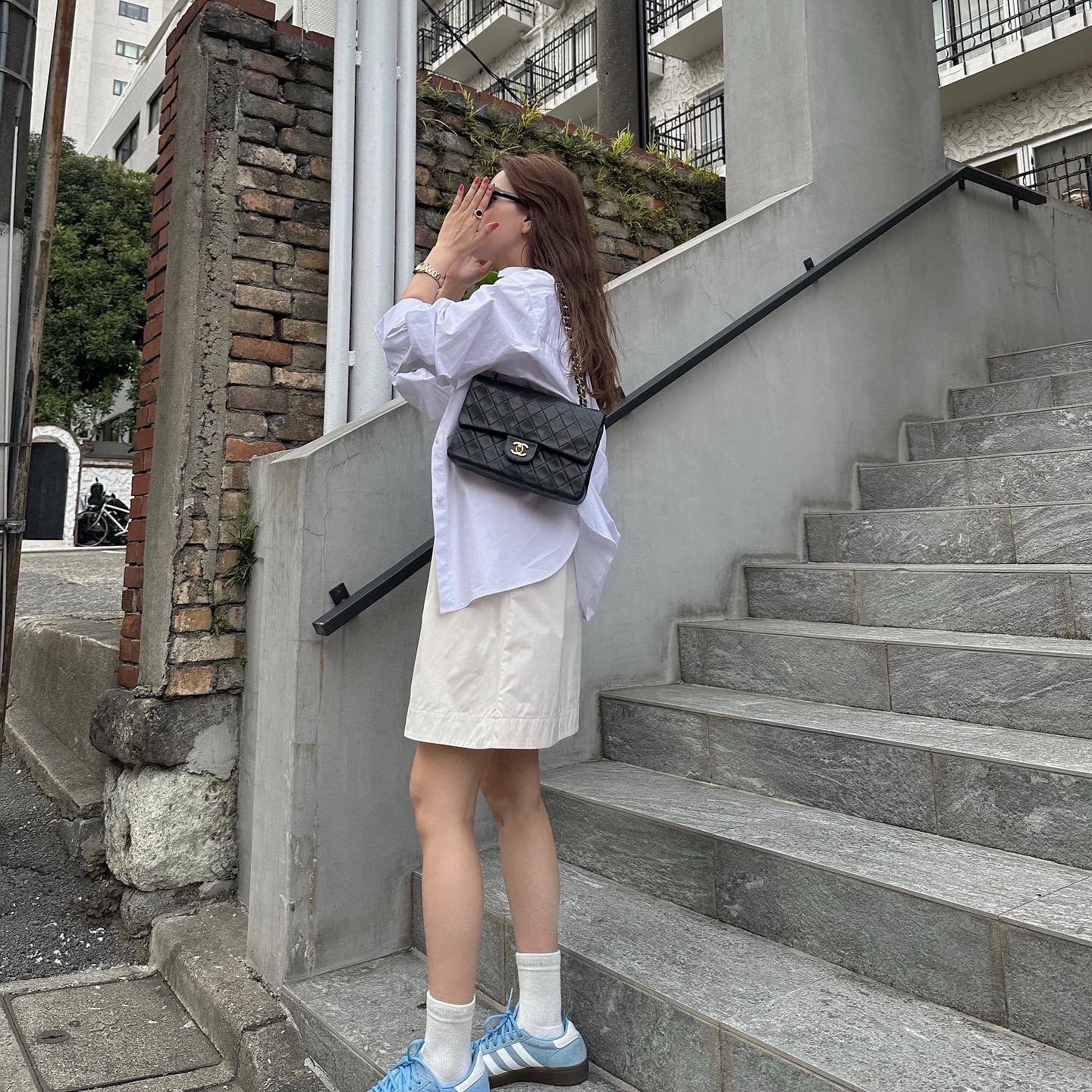 hinano (@hinanoo0121) / Twitter