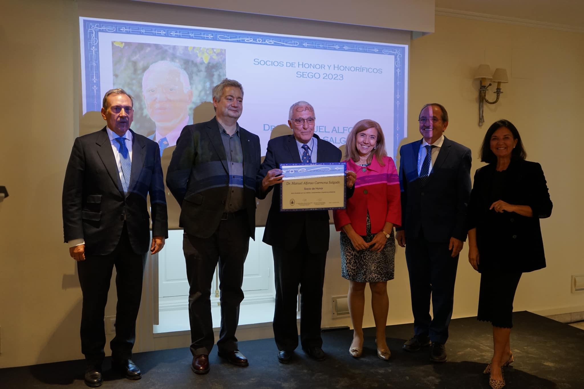 oncosego (@oncosego) / Twitter