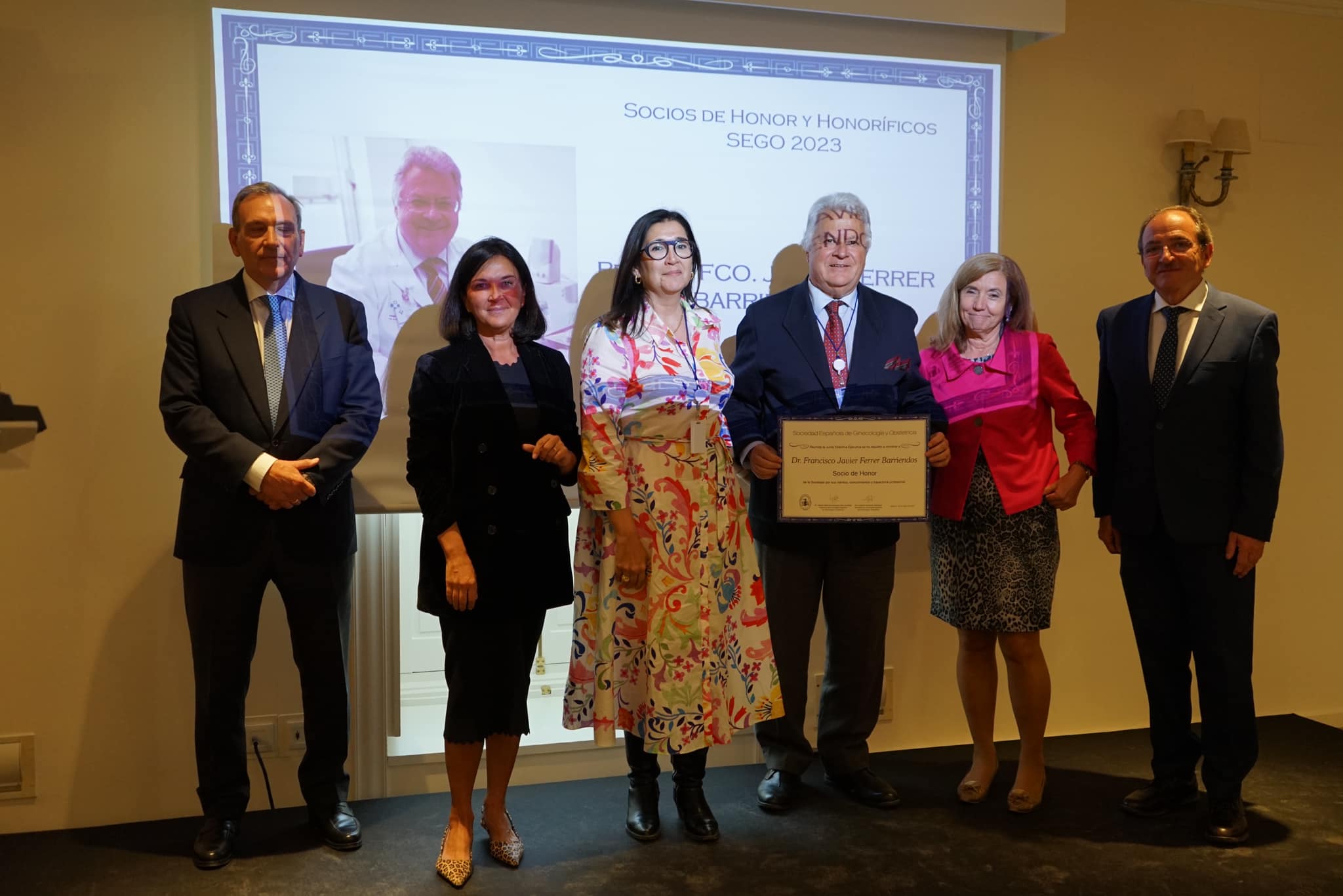 oncosego (@oncosego) / Twitter