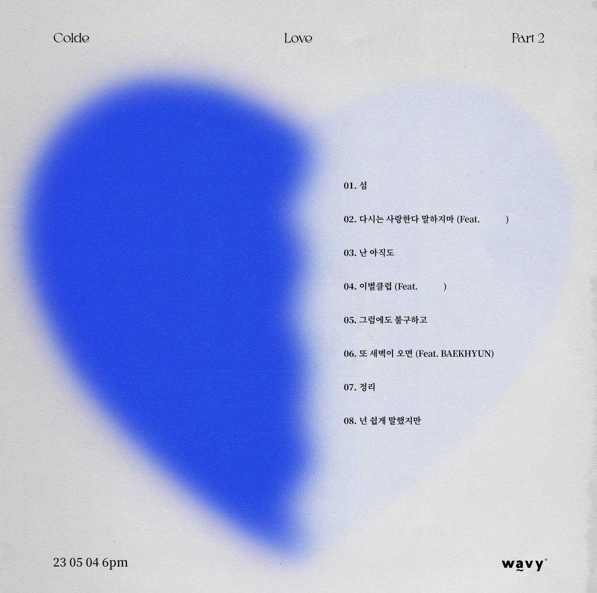 Knj Fanpage On Twitter Track 2 And 4 πππππ