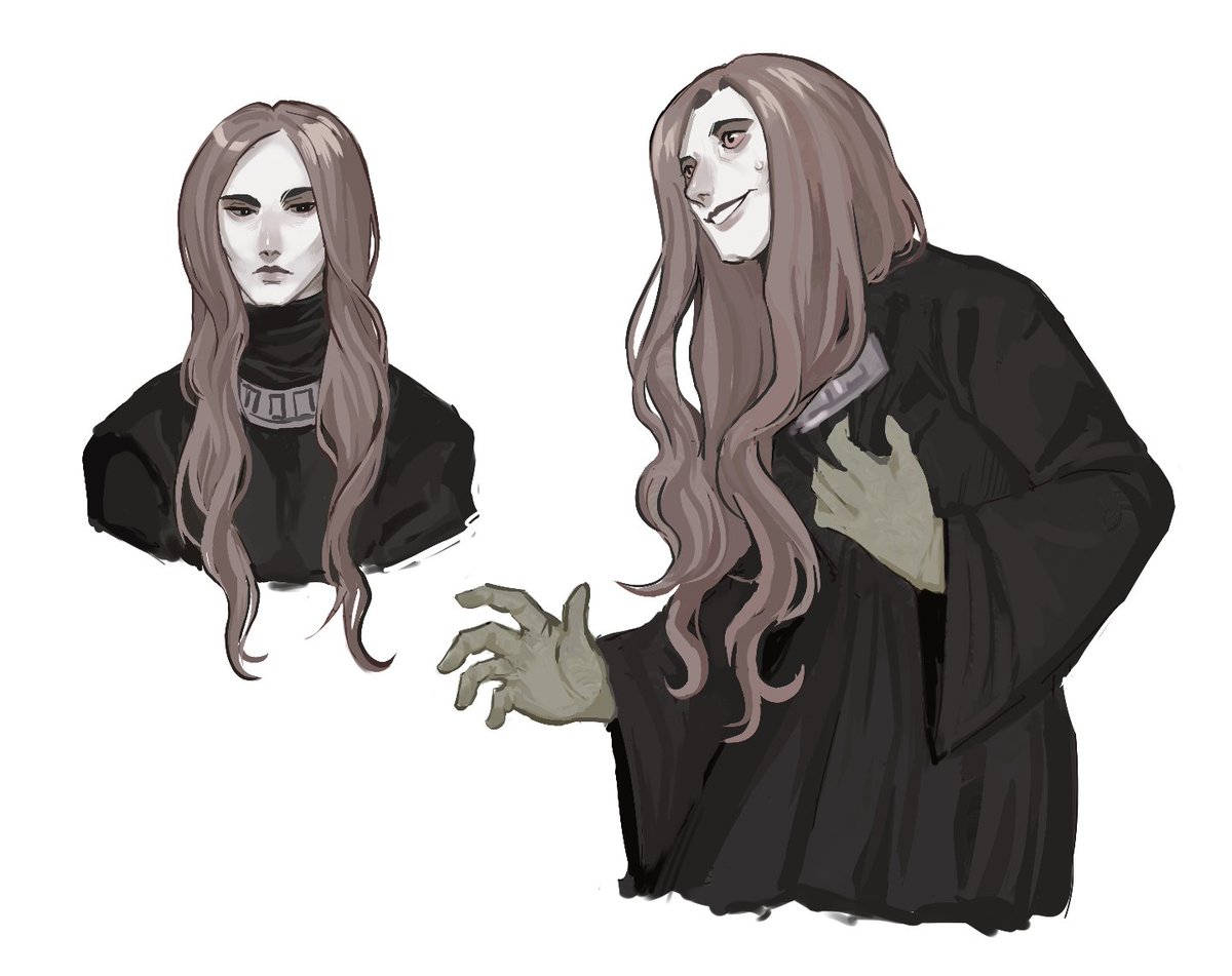 Tumblr Farraige Dorcha Ingearach ☆God_is_Shadow☆