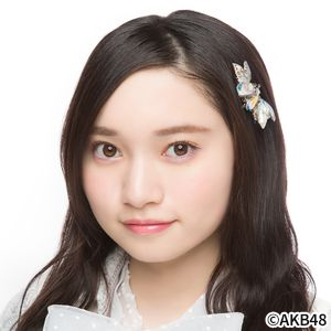 AKB48 Group新聞【48Times公式】 on Twitter: "Free News（無料ニュース速報） ★週プレで初水着グラビア ！ AKB48奥原妃奈子が撮影を報告 https ...