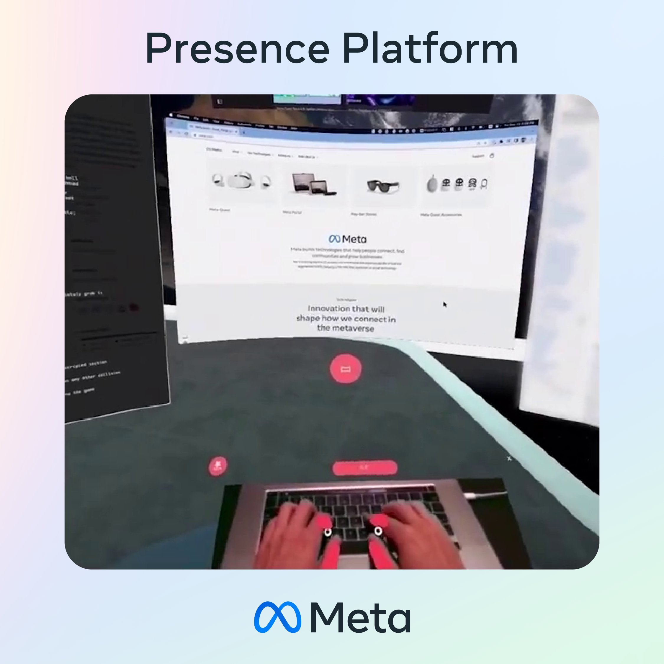 Meta Open Source (@MetaOpenSource) / Twitter