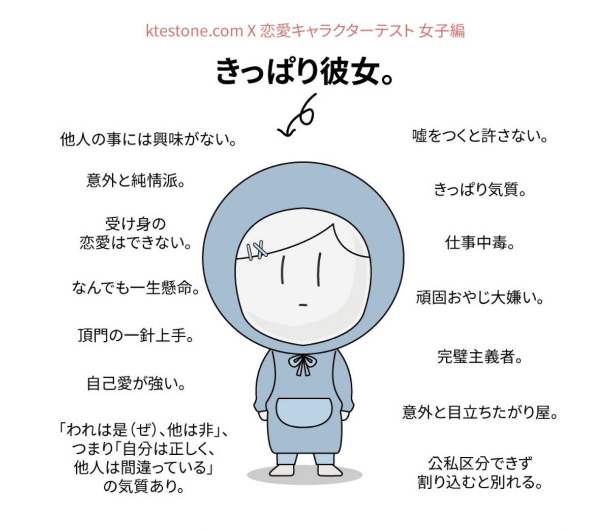 りん@12月前半出勤なし！(@R1n__n1) さんの裏垢画像・動画 – 裏垢女子ランキングナビ