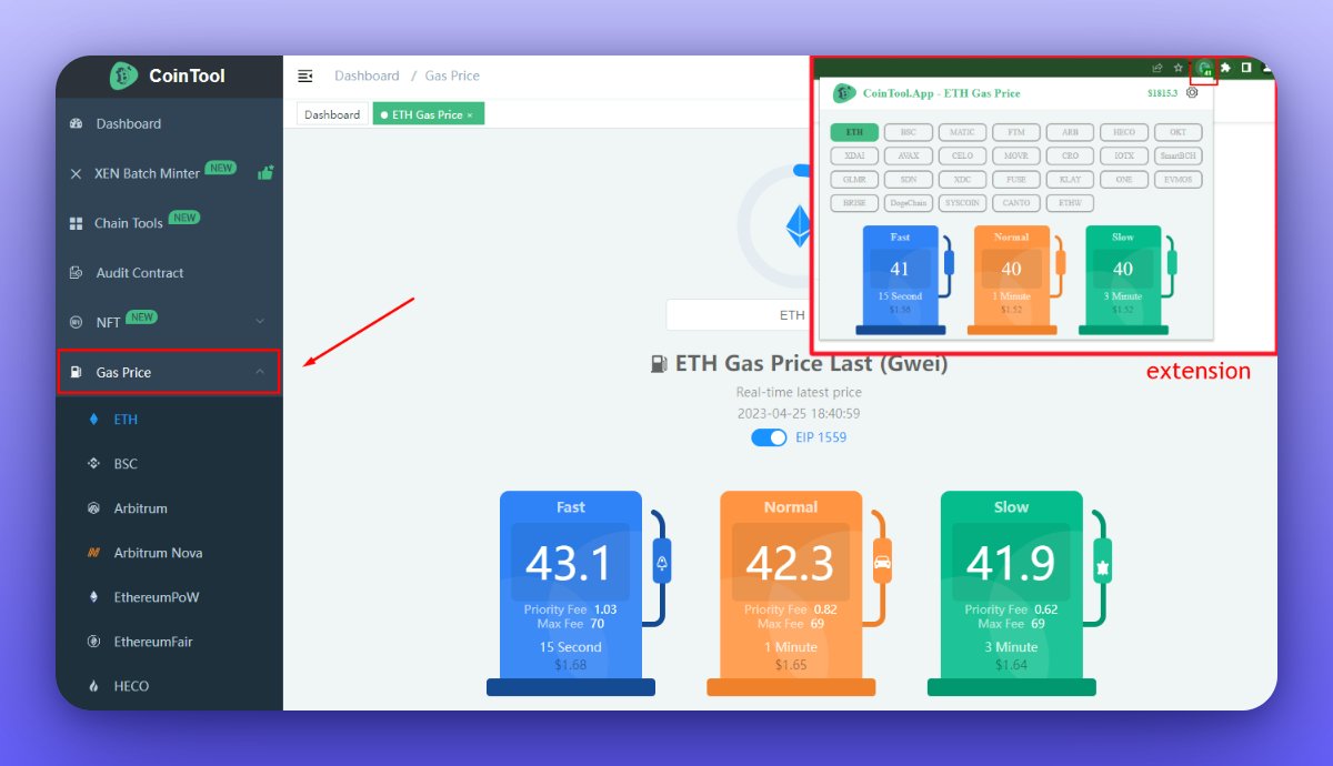 The @zkSync Ecosystem is growing exponentially, but there's one barrier ...