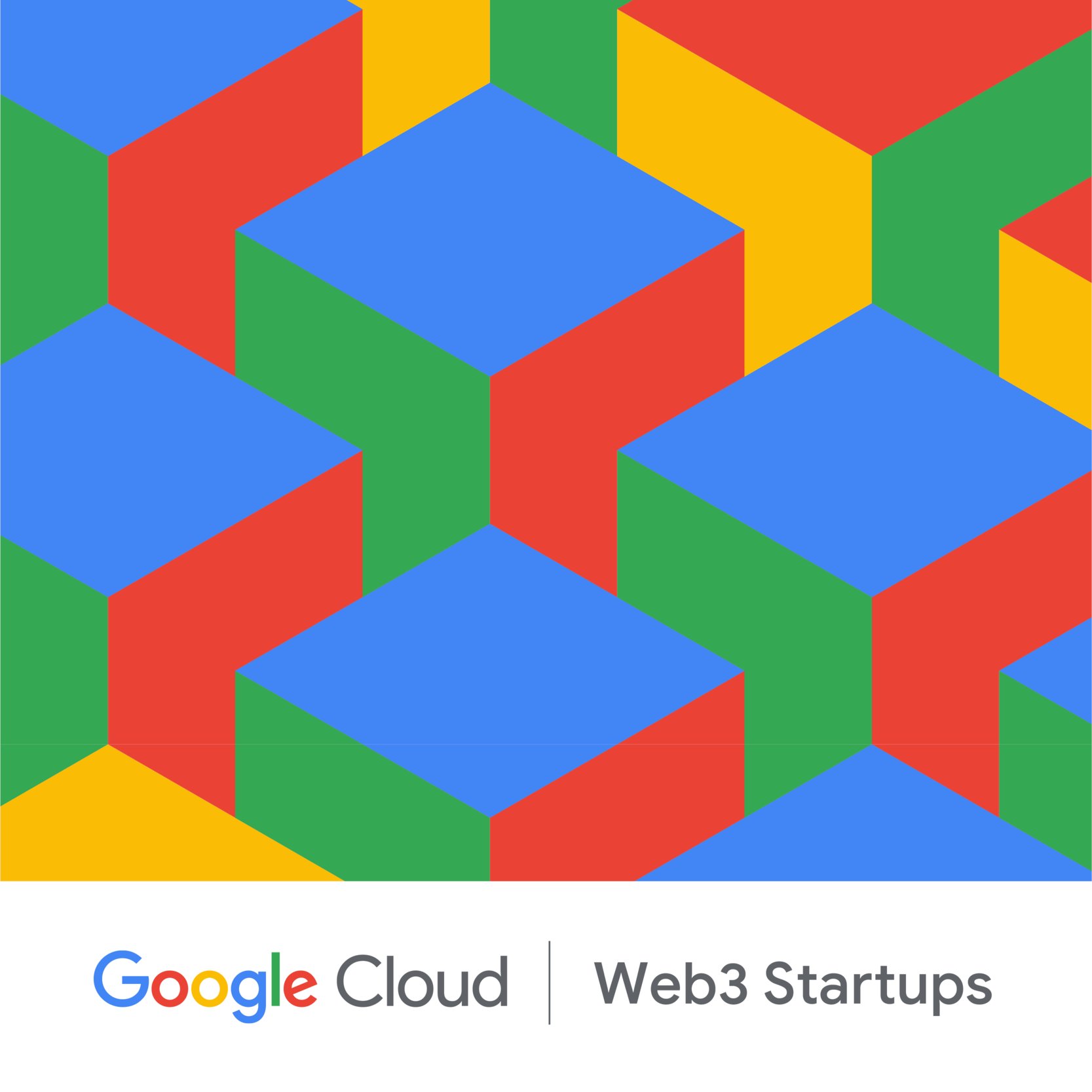 Google Cloud on Twitter: "Then, come build with the growing Google Cloud Web3 community by ...