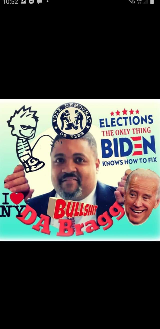 🌸 ️JustaTXGirl~~ULTRA MAGA🇺🇸🇺🇸🇺🇸FJB!! on Twitter: "https://t.co/9RRPQbCz2M" / Twitter