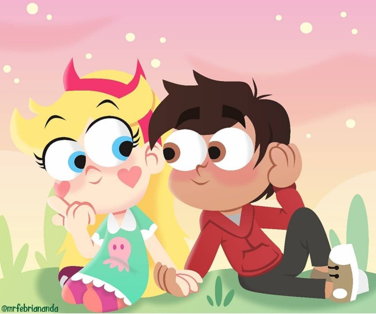 Super bump! But depends on the characters too! Sometimes almost full circle