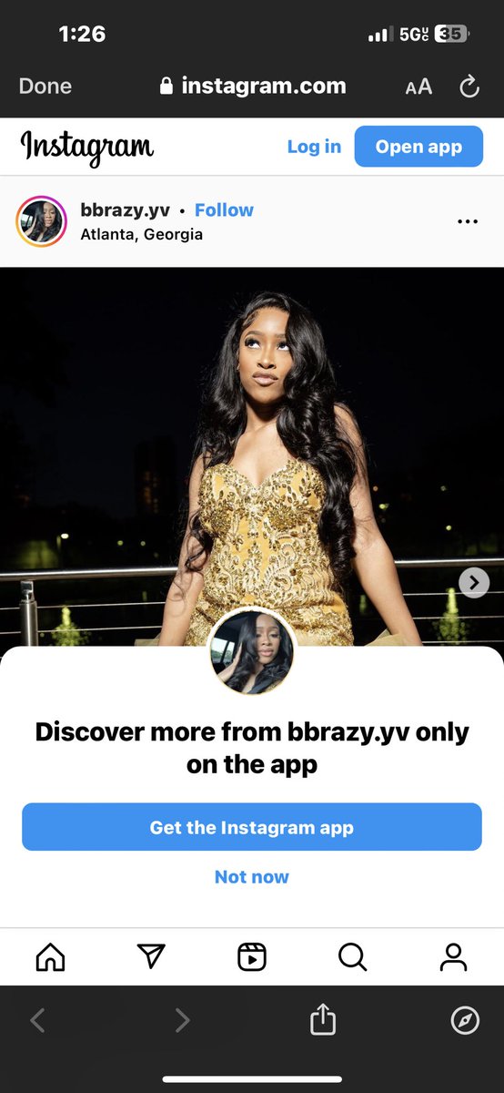 yv101 on Twitter: "go likeee https://instagram.com/p/CrZVVuvMgj2/?igshid=YmMyMTA2M2Y=… 😘😘"