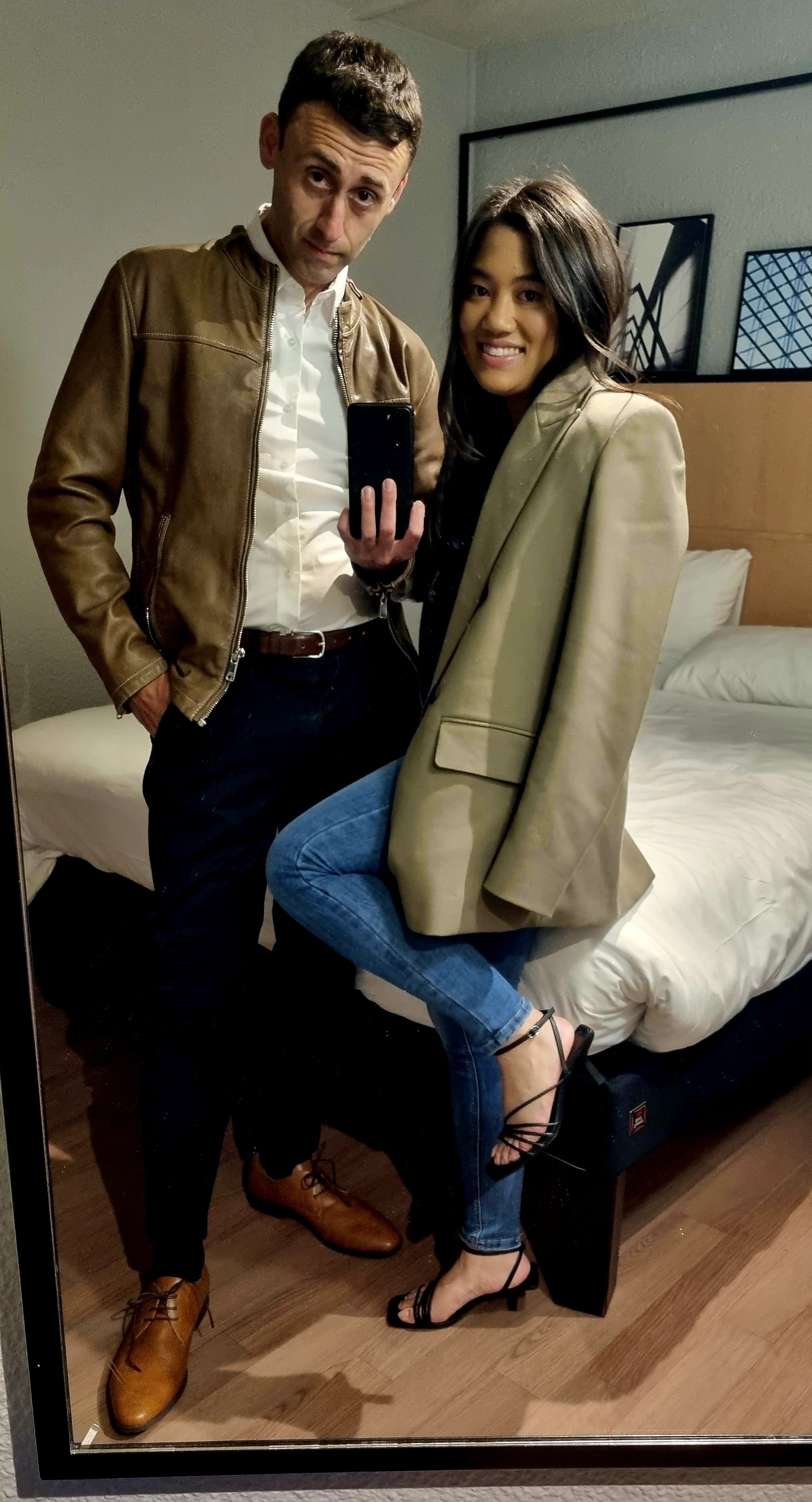 ItsJustMe 🧑‍💻 on Twitter: "@FrancescoCiull4 @Giulia_Trinidad It's all css day" / Twitter