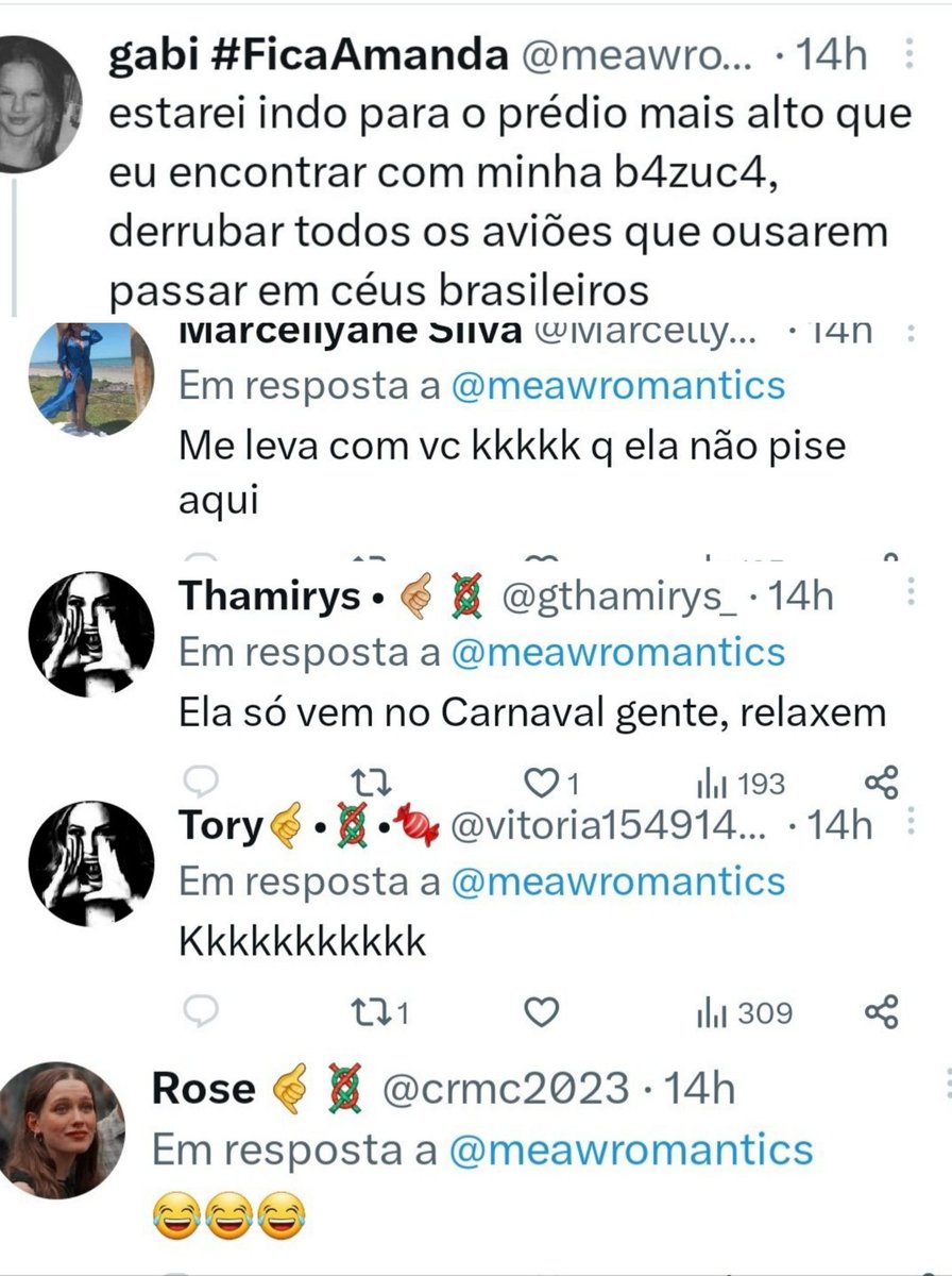 Team Dania Br 🇧🇷🇲🇽💜💎 On Twitter Aqui Vemos Muito Amor Sendo