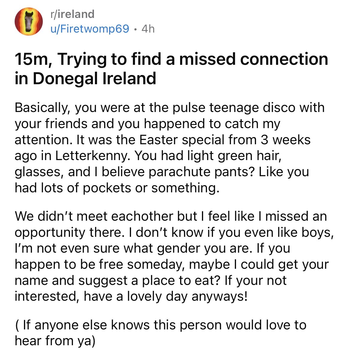 Hetalia Quotes Tumblr