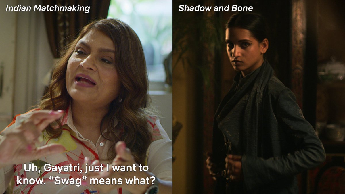 Golden on Twitter: "the ultimate swag check point"