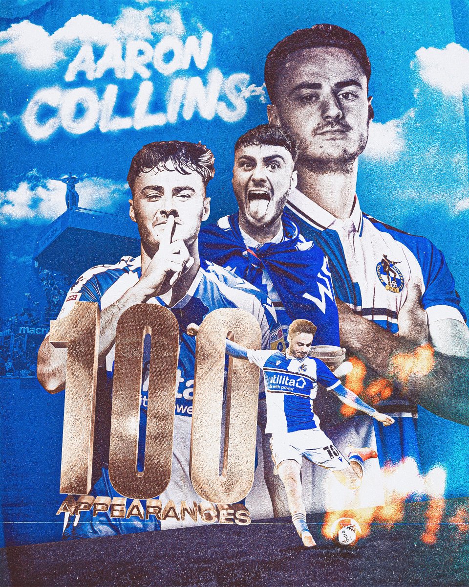 Bristol Rovers on Twitter: Bristol Rovers on Twitter:
