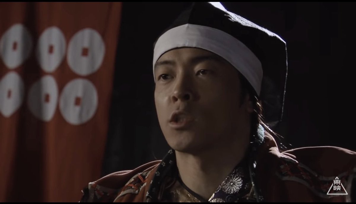 オラプー・仮面ライダー推し On Twitter 私の知ってるクソ大根はガキ使じゃなくて仮面ライダーの方なんですけどね