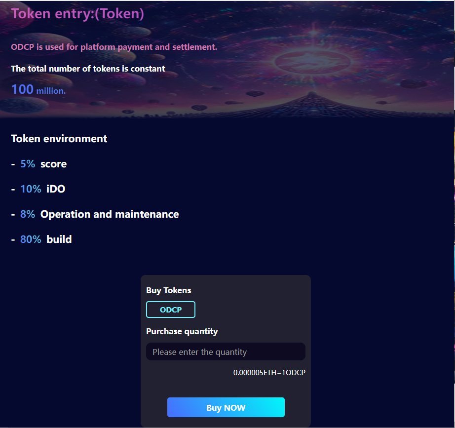 TW Pornstars - 1 pic. Belen Franchese. Twitter. $ODCP 💸💸💸 A brand new track, wb3.0 phenomenal ...