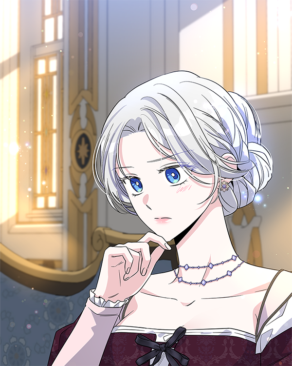 예스 (@ye_aa03) / Twitter