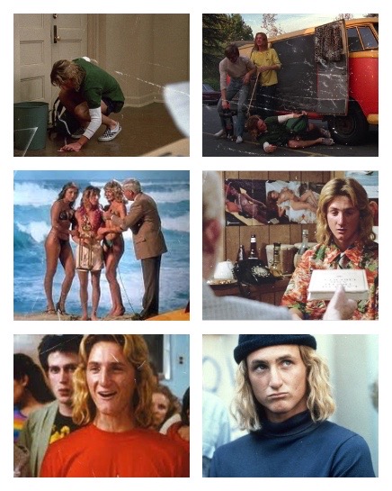 Full Cast and Crew Podcast on Twitter: "Ep 152 of the Full Cast and Crew podcast: 'Twenty-Two ...